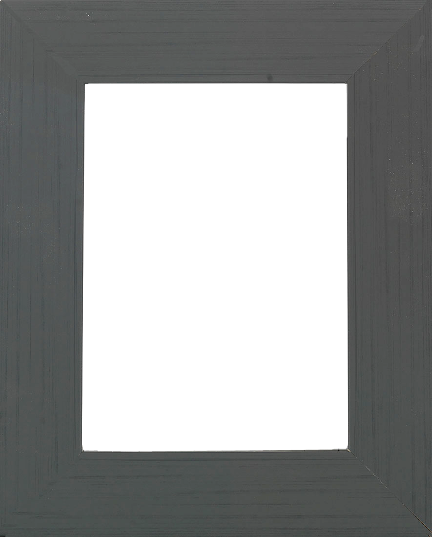 24571 HOYTON - 48X83