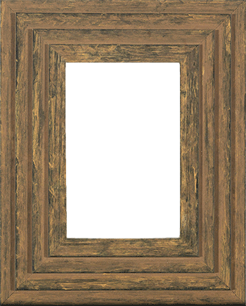 25052 OUTDOOR BEAUTY I - 31 X 61